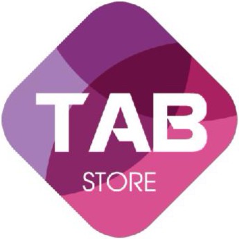 tuananhb, Cửa hàng trực tuyến | Shopee Việt Nam