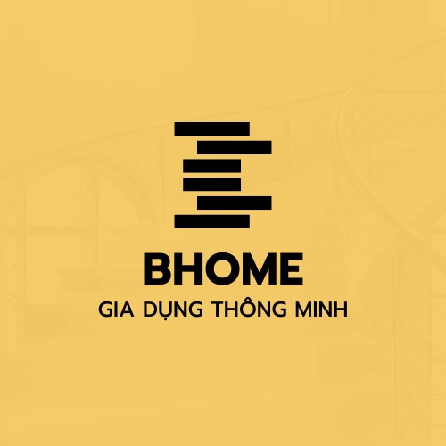 Bhome Official, Cửa hàng trực tuyến | Shopee Việt Nam