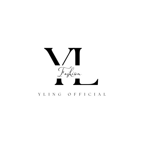 Yling Offical Store - Shopee Mall Online | Shopee Việt Nam