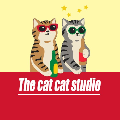 cat cat's mobile phone case, Cửa hàng trực tuyến | Shopee Việt Nam