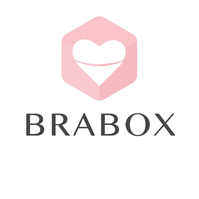BRABOX, Cửa hàng trực tuyến | Shopee Việt Nam