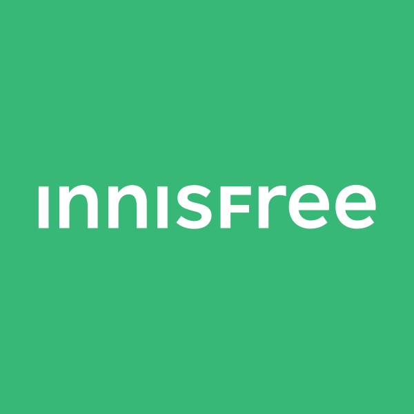 Innisfree Official Store - Shopee Mall Online | Shopee Việt Nam