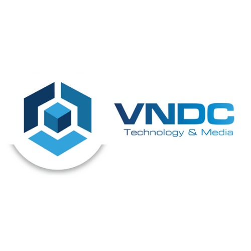 VNDC_Technology, Cửa hàng trực tuyến | Shopee Việt Nam