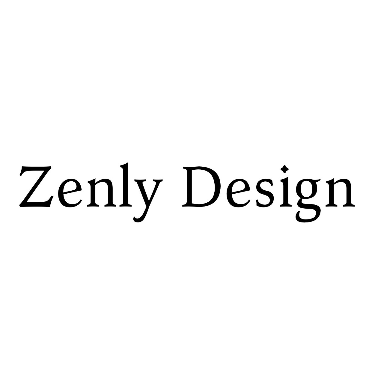 Zenly_design, Cửa hàng trực tuyến | Shopee Việt Nam
