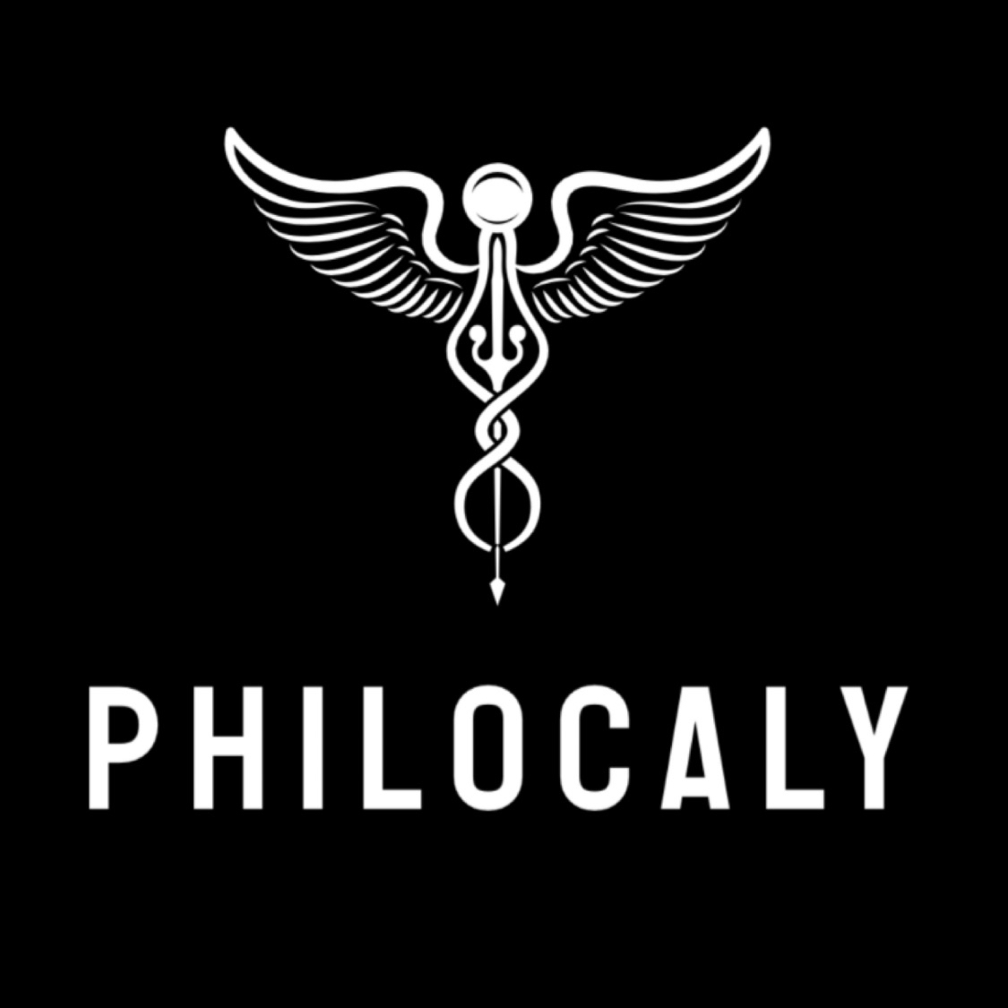 PHILOCALY The LOVE of BEAUTY, Cửa hàng trực tuyến | Shopee Việt Nam