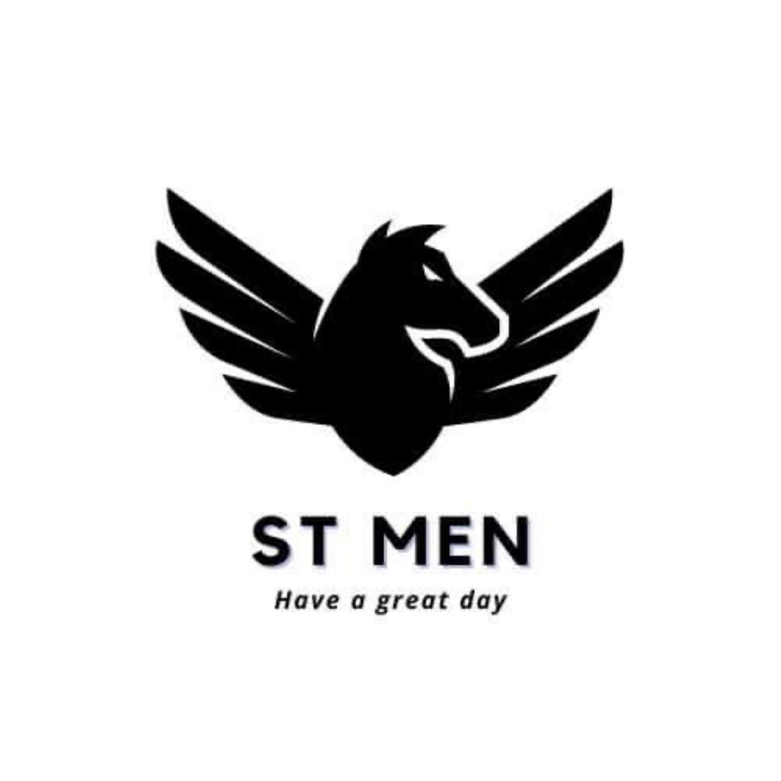 st.men, Cửa hàng trực tuyến | Shopee Việt Nam