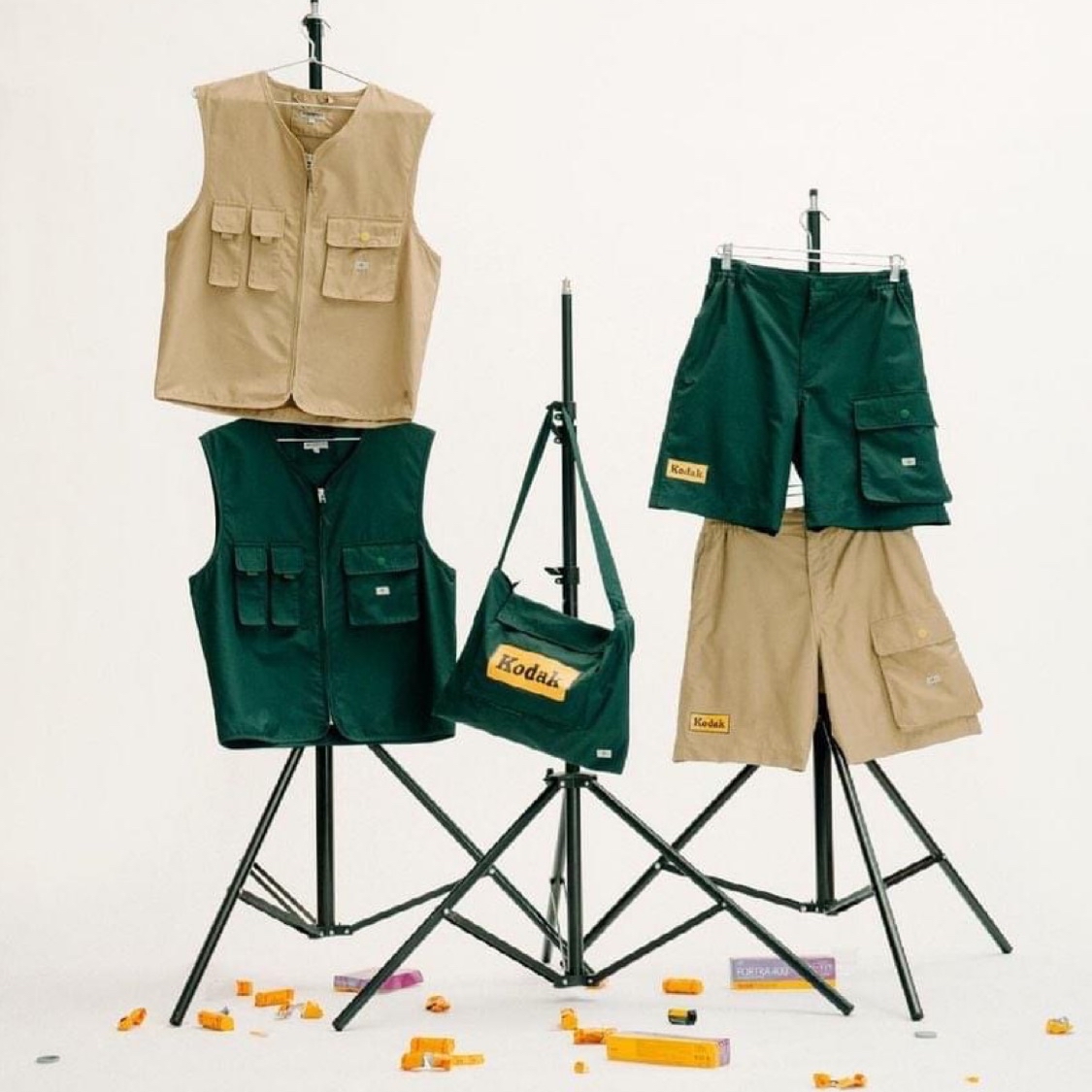 Camping_Store, Cửa hàng trực tuyến | Shopee Việt Nam