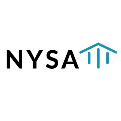 NYSA HOME, Cửa hàng trực tuyến | Shopee Việt Nam