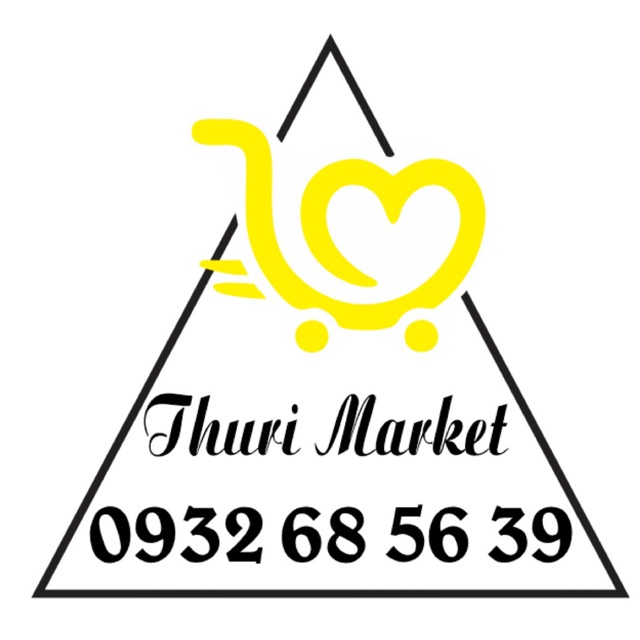 Thuri Market, Cửa hàng trực tuyến | Shopee Việt Nam