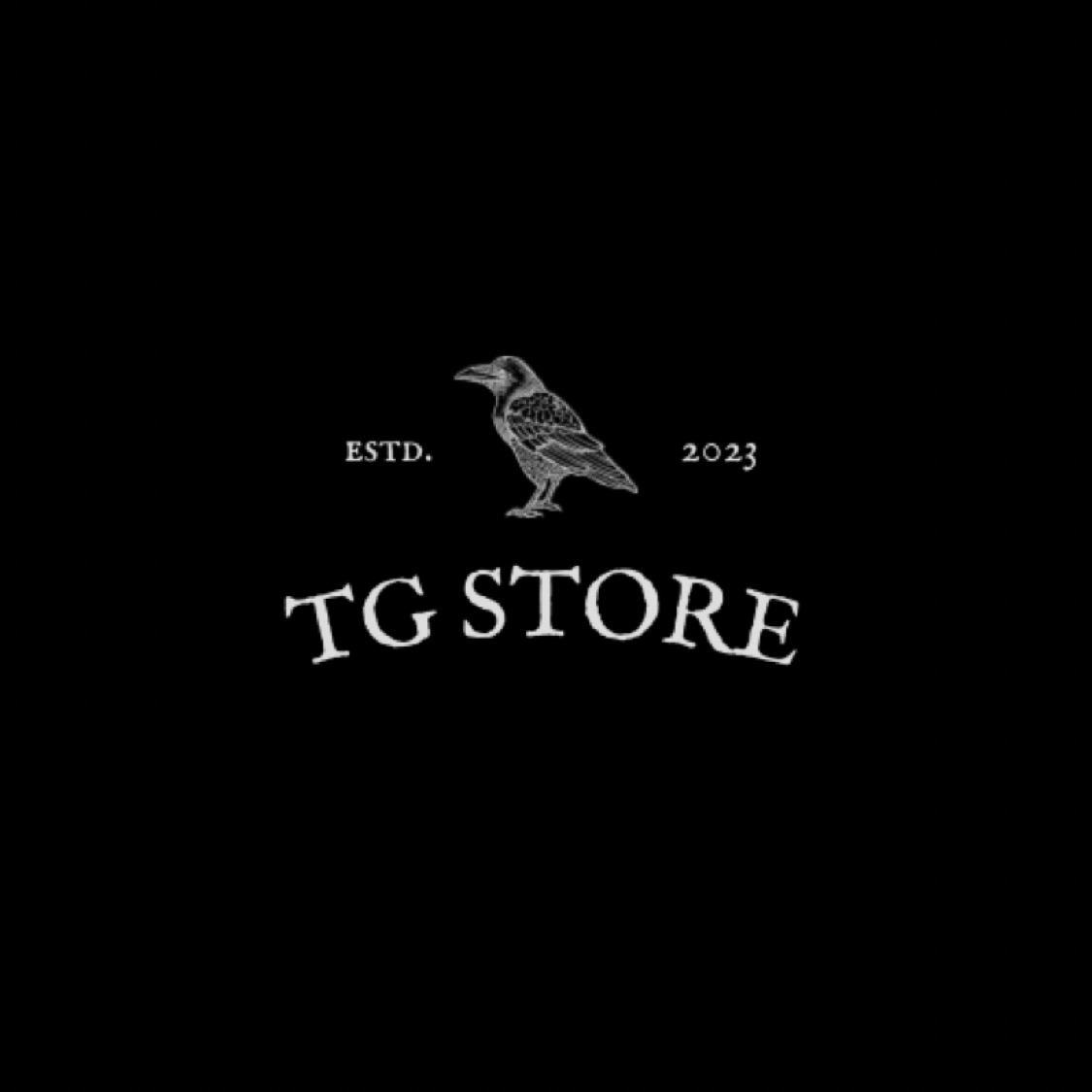 TG Store, Cửa hàng trực tuyến | Shopee Việt Nam