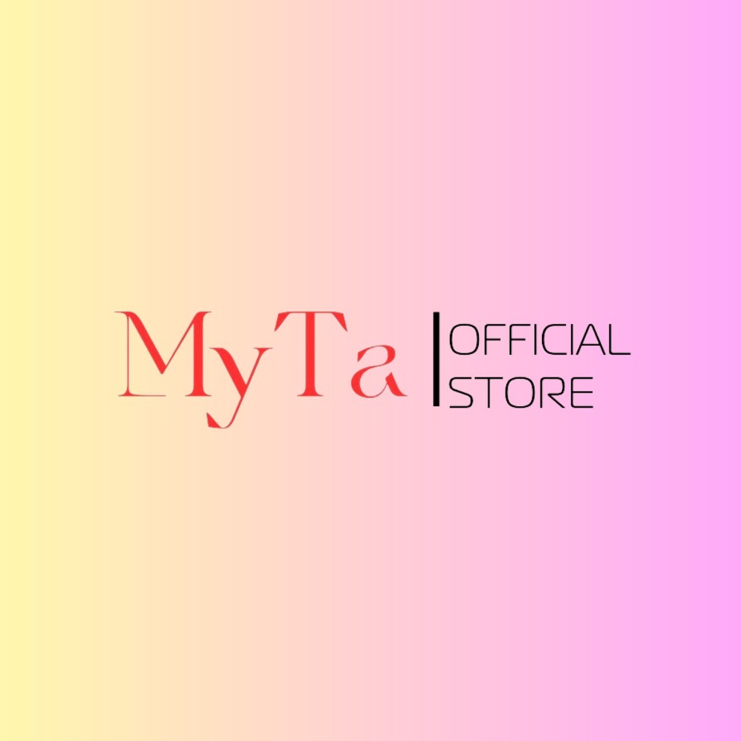 MyTa.Official Store, Cửa hàng trực tuyến | Shopee Việt Nam