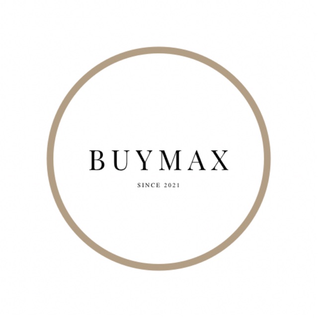 Buymax Order Sunnies, Cửa hàng trực tuyến | Shopee Việt Nam