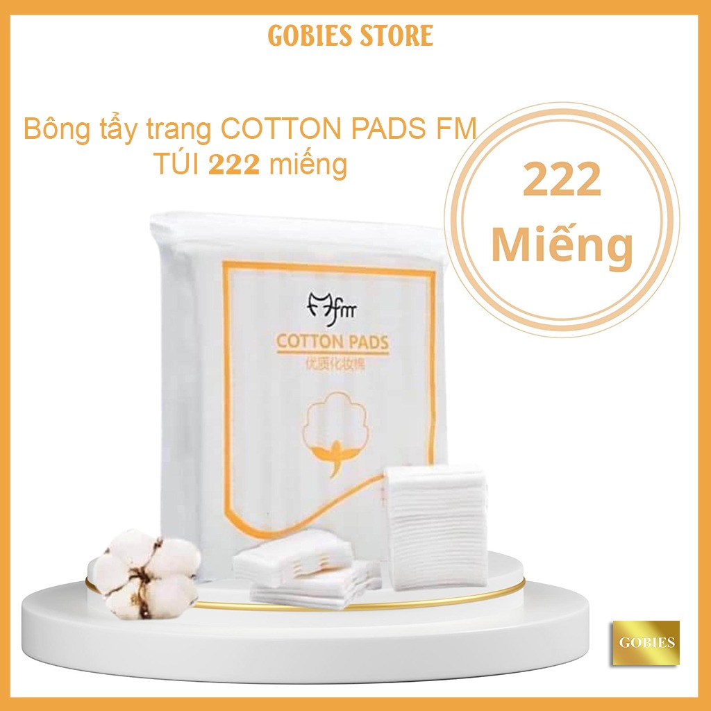 GOBIES_Store, Cửa hàng trực tuyến | Shopee Việt Nam