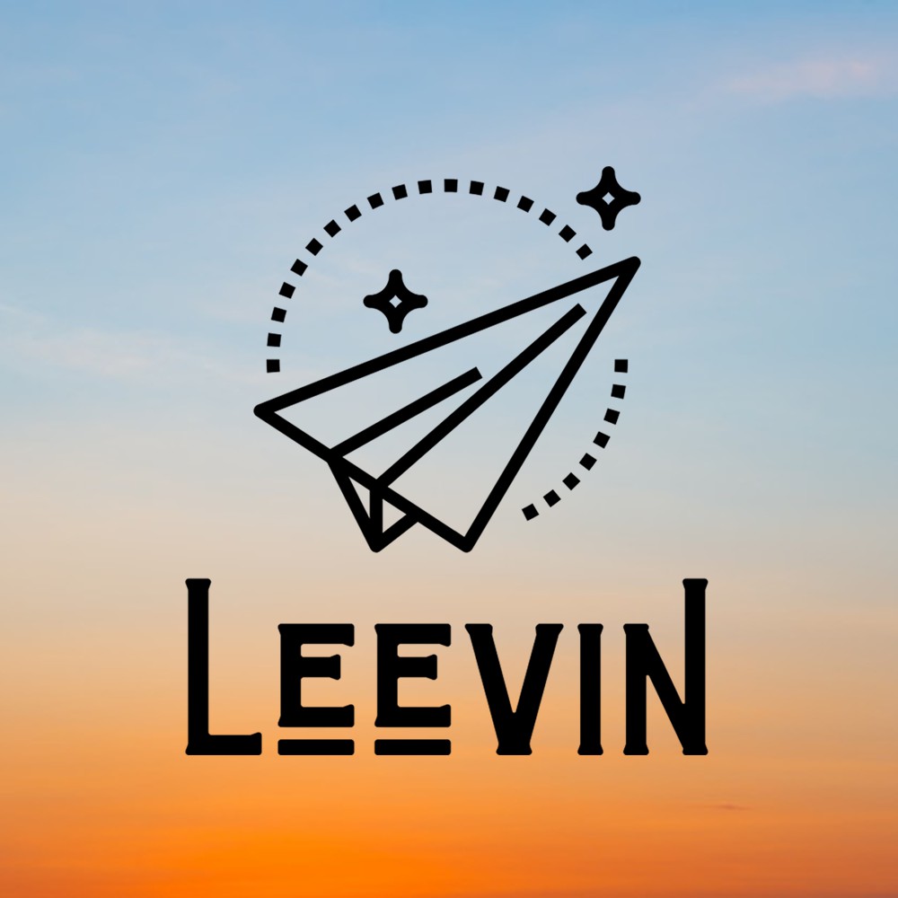 Leevin Store, Cửa hàng trực tuyến | Shopee Việt Nam