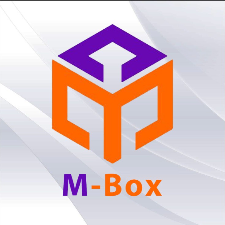 Mbox ( Thùng Carton, Màn Xốp ), Cửa hàng trực tuyến | Shopee Việt Nam