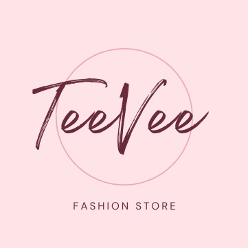 TeeVee.Store, Cửa hàng trực tuyến | Shopee Việt Nam