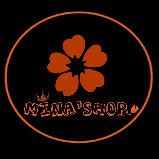 MINA’SHOP, Cửa hàng trực tuyến | Shopee Việt Nam