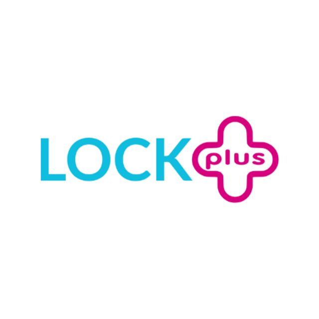 LOCK PLUS, Cửa hàng trực tuyến | Shopee Việt Nam