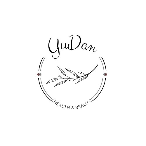 YuDan, Cửa hàng trực tuyến | Shopee Việt Nam