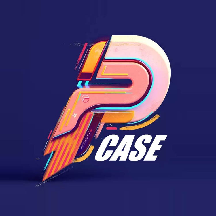 pcase.vn, Cửa hàng trực tuyến | Shopee Việt Nam