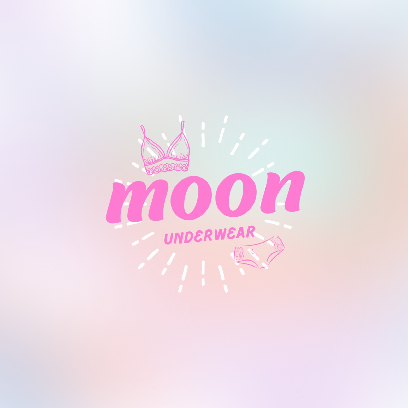 Moon Underwear, Cửa hàng trực tuyến | Shopee Việt Nam
