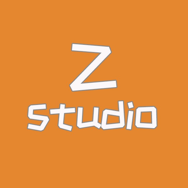 z_studio.vn, Cửa hàng trực tuyến | Shopee Việt Nam
