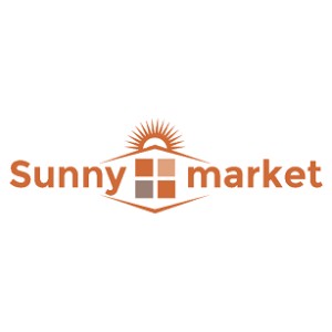 Sunny market 789, Cửa hàng trực tuyến | Shopee Việt Nam