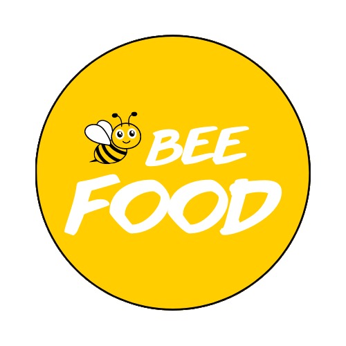 Beefood - Nông Trại Xanh, Cửa hàng trực tuyến | Shopee Việt Nam