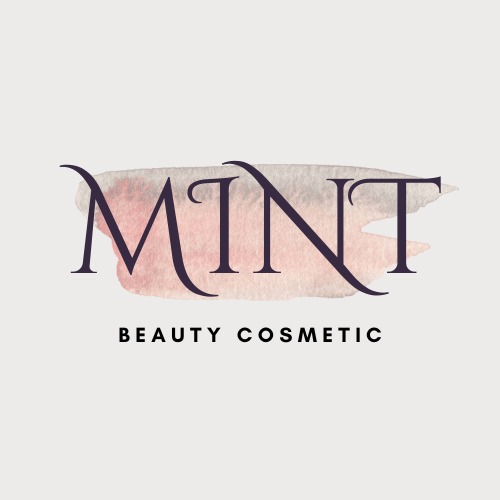 Mint Beauty Cosmetic, Cửa hàng trực tuyến | Shopee Việt Nam
