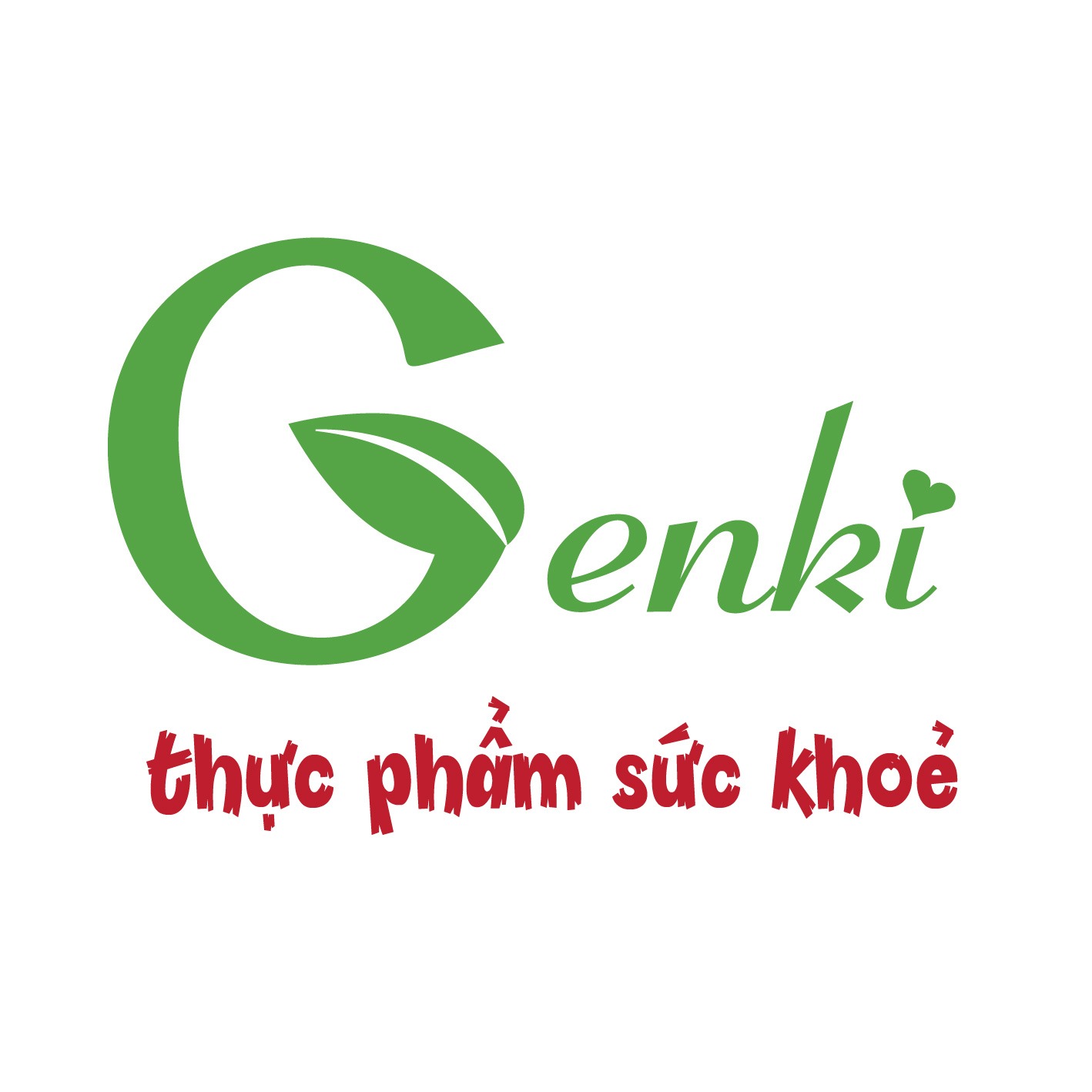 Genki online, Cửa hàng trực tuyến | Shopee Việt Nam