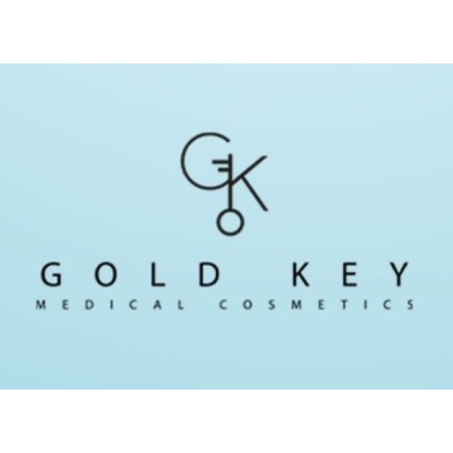 Goldkey Official Store, Cửa hàng trực tuyến | Shopee Việt Nam