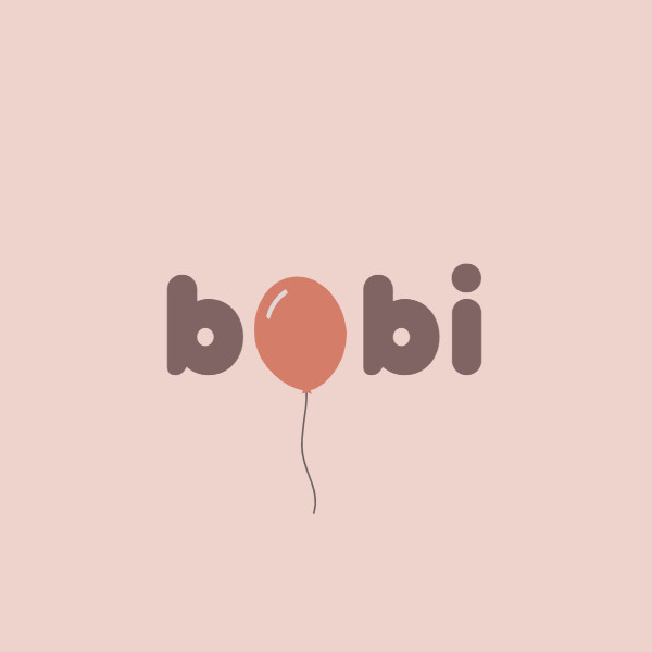 Bobi store , Cửa hàng trực tuyến | Shopee Việt Nam