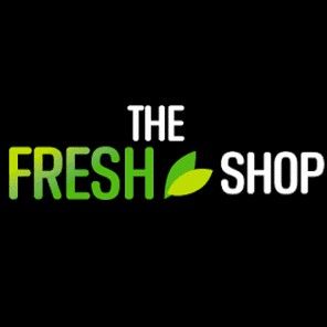 The-FreshShop, Cửa hàng trực tuyến | Shopee Việt Nam