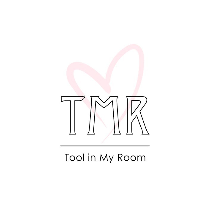 TMR Official Store - Shopee Mall Online | Shopee Việt Nam