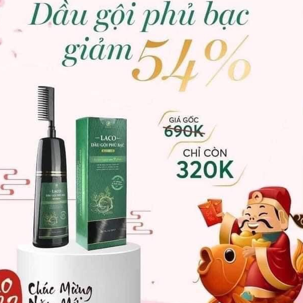 Vy Oanh shop, Cửa hàng trực tuyến | Shopee Việt Nam