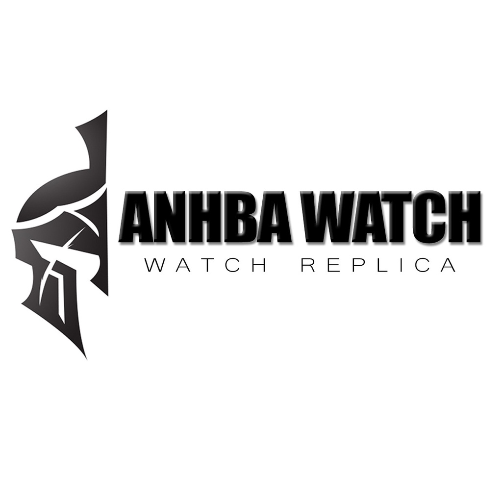 ANHBA WATCH, Cửa hàng trực tuyến | Shopee Việt Nam