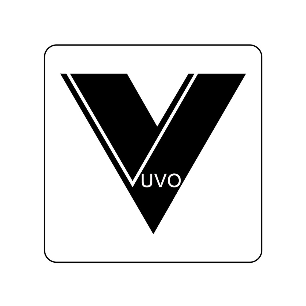 Vuvo Thời Trang Nam - Shopee Mall Online | Shopee Việt Nam