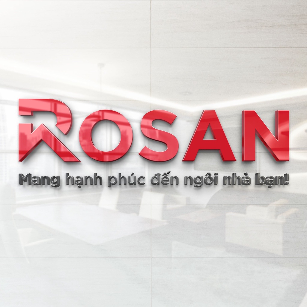 ROSAN.VN - SIÊU THỊ THÔNG MINH, Cửa hàng trực tuyến | Shopee Việt Nam