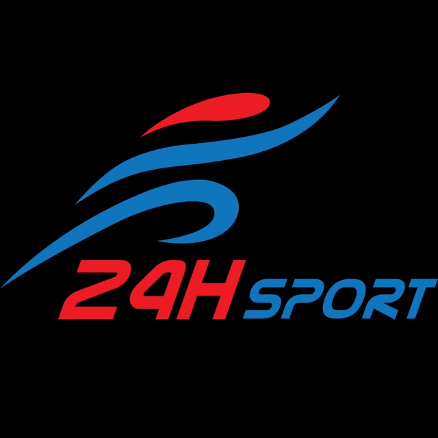 24hsport, Cửa hàng trực tuyến | Shopee Việt Nam