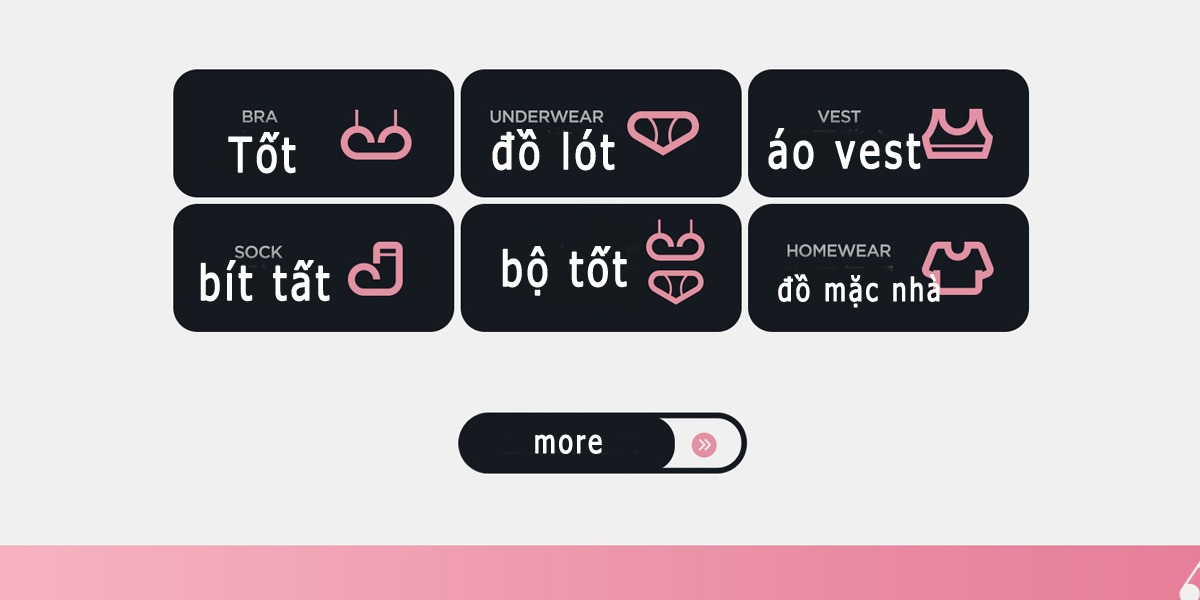 Cute Byte official store - Shopee Mall Online | Shopee Việt Nam