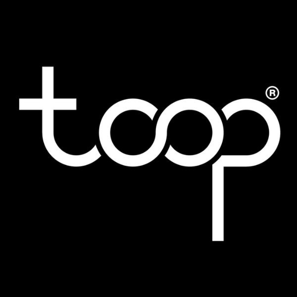 TOOP_TOP, Cửa hàng trực tuyến | Shopee Việt Nam