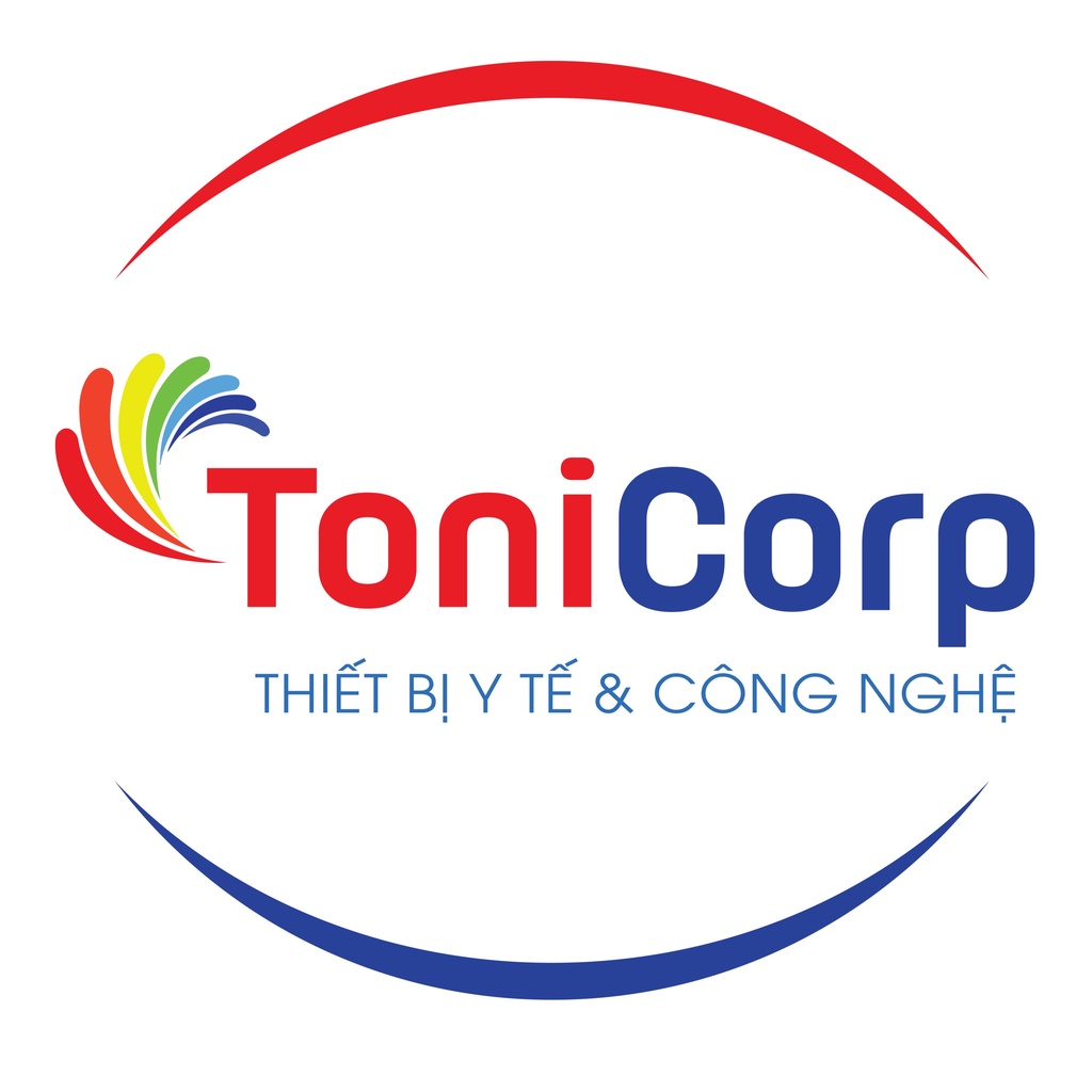 TONICORP , Cửa hàng trực tuyến | Shopee Việt Nam