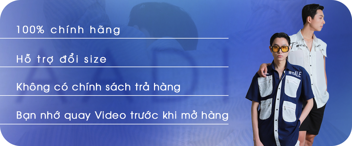 AADI-STUDIO, Cửa hàng trực tuyến | Shopee Việt Nam