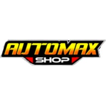 Automax Motors, Cửa hàng trực tuyến | Shopee Việt Nam