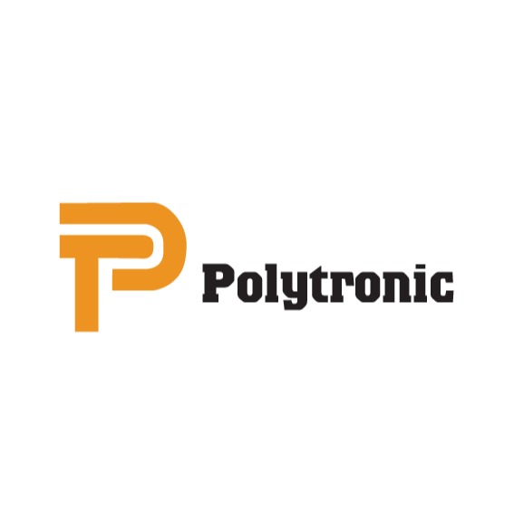 polytronic_phụ kiện điện thoại, Cửa hàng trực tuyến | Shopee Việt Nam