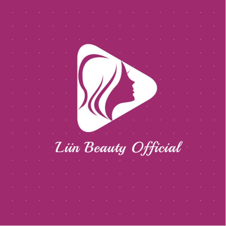 Liin Beauty Official, Cửa hàng trực tuyến | Shopee Việt Nam