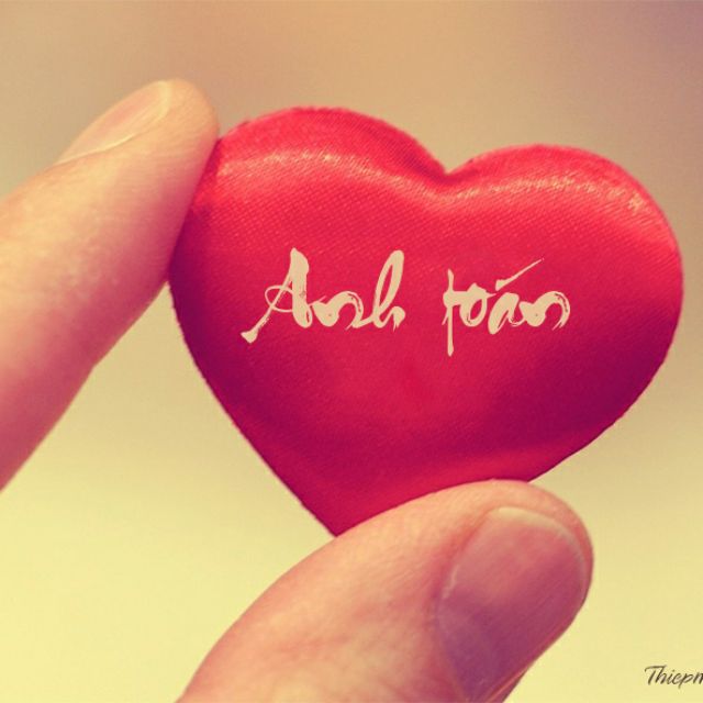 Lady & bon store, Cửa hàng trực tuyến | Shopee Việt Nam