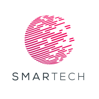 SmarTech Shop, Cửa hàng trực tuyến | Shopee Việt Nam