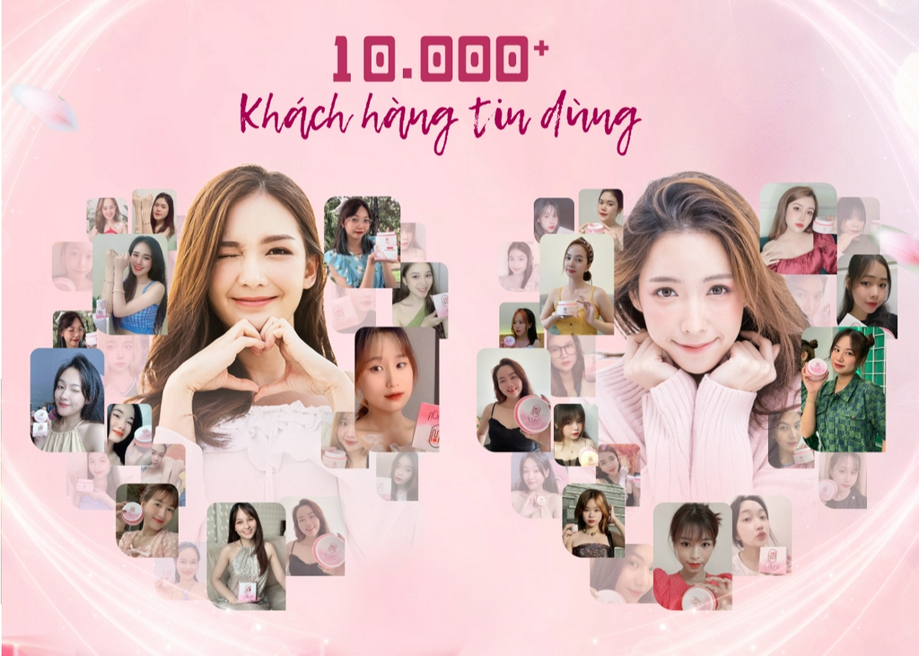 Linuka_store - Shopee Mall Online | Shopee Việt Nam