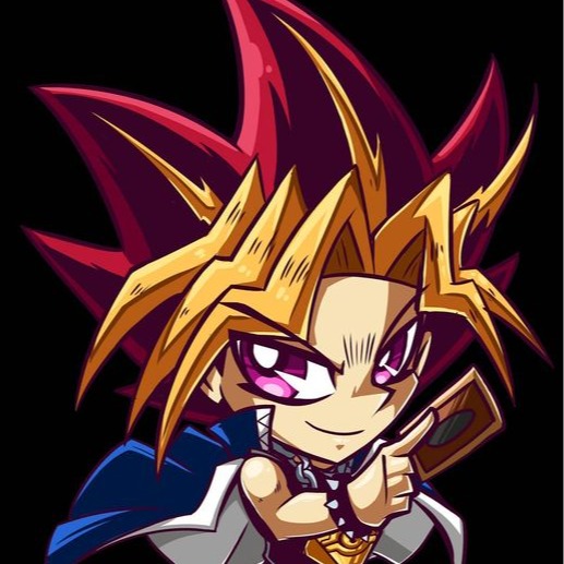 YMS - Yugioh Mystery Store, Cửa hàng trực tuyến | Shopee Việt Nam